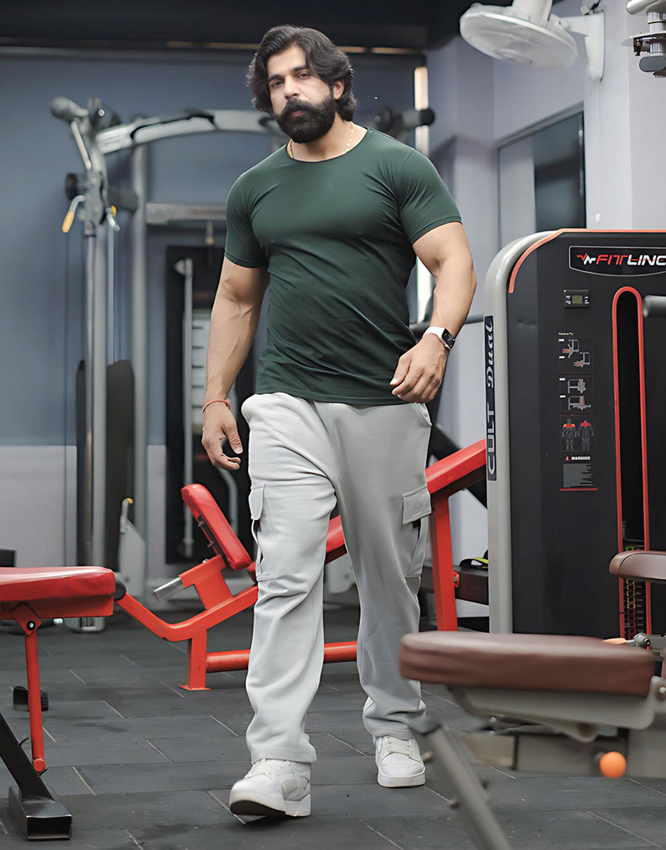 T-Shirts – Aesthetic Indians :: A Brand for Every Common Indian