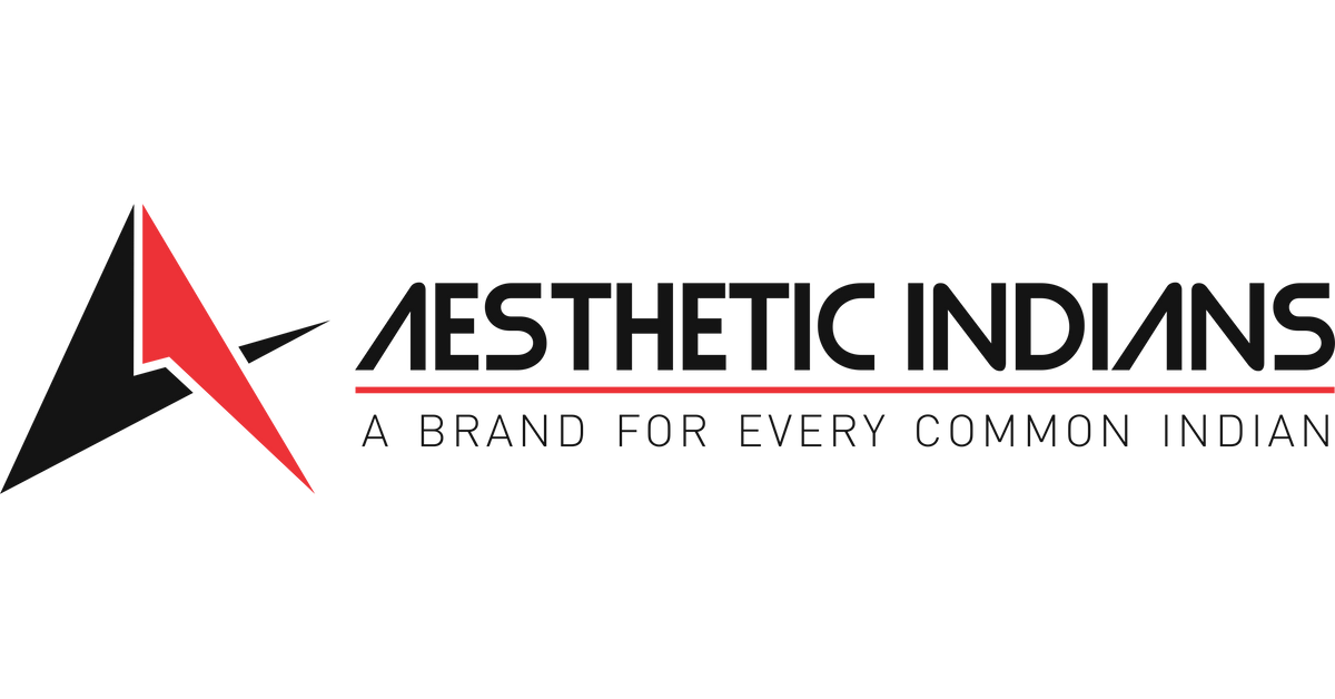 Co-Ords Size Chart – Aesthetic Indians :: A Brand for Every Common Indian Co-Ords Size Chart – Aesthetic Indians :: A Brand for Every Common Indian